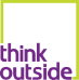 Become Think Outside's Retailer