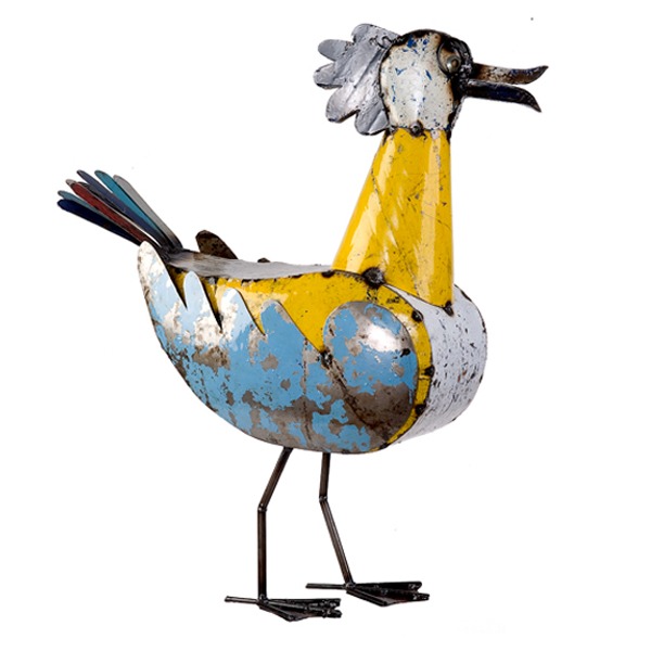 Doris the Duck Large | Think Outside