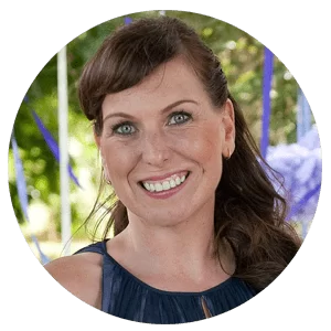 emma-final | Think Outside